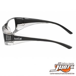 Bolle B808 | Safety Optik Juara